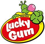 CUANDA Lucky Gummys
