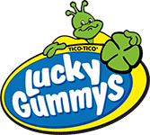CUANDA Lucky Gummys