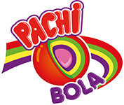 CUANDA || Lucky Gummy