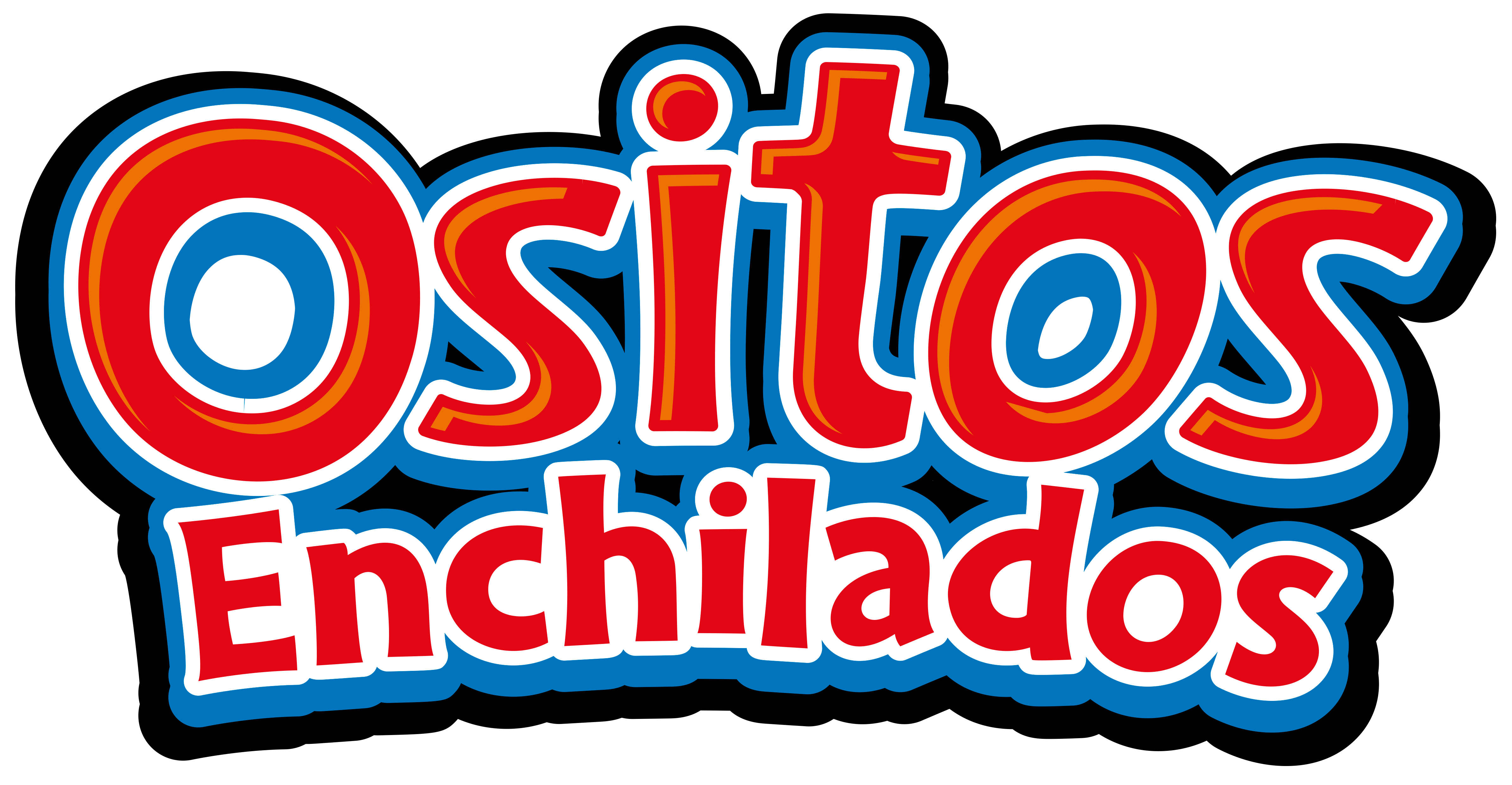 CUANDA || Lucky Gummy